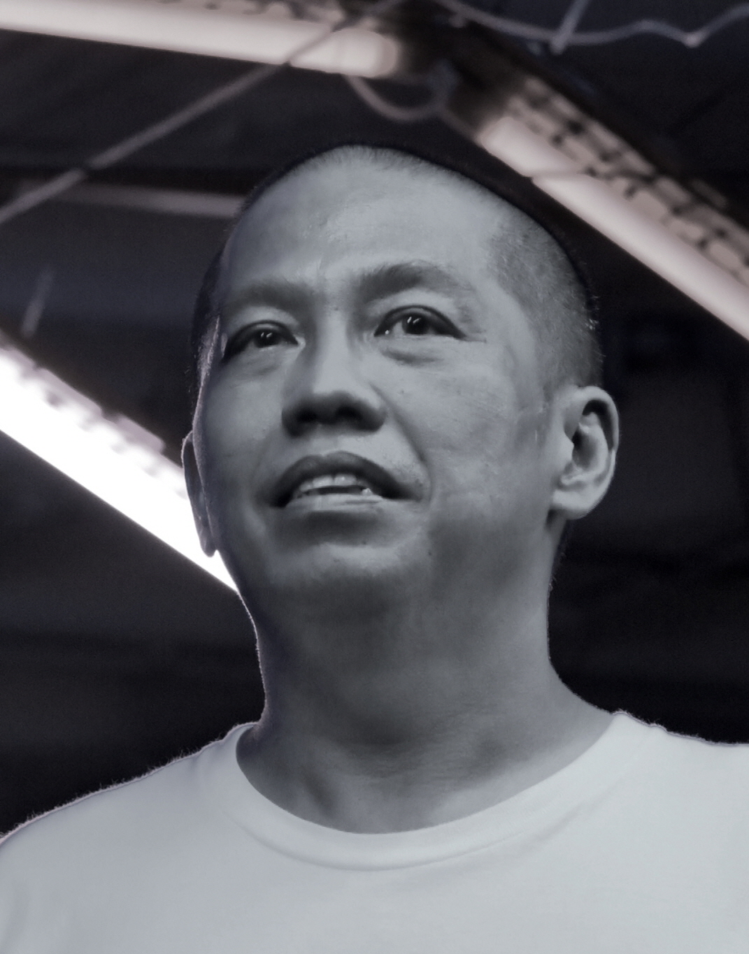 BUSAN International Film Festival | 17-26 September, 2025